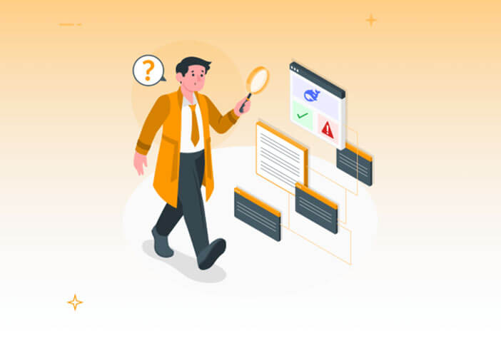 Appknox Blog Appsec Insights And Trends